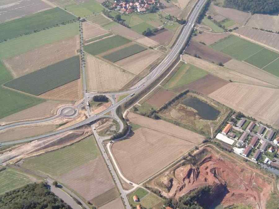 autobahn_a38